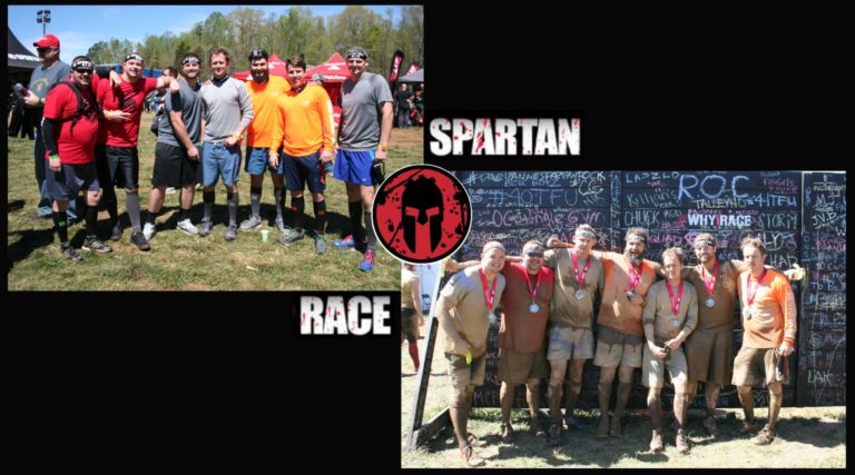 News - Sears Contract Commercial Drywall and Construction Applications