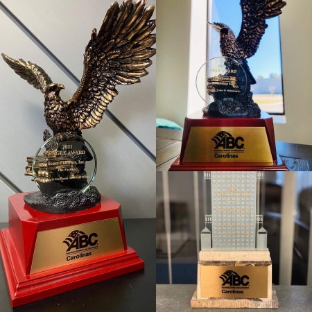 News - Sears Contract Commercial Drywall and Construction Applications